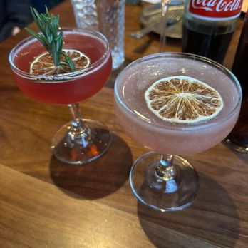 FREYA - Updated May 2024 - 331 Photos & 82 Reviews - 2929 E Grand Blvd ...