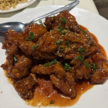 YANG KEE DUMPLING-ROSEVILLE - Updated March 2025 - 1221 Photos & 459 ...
