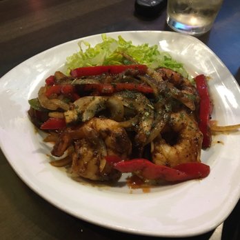 ISLAND PRIDE OASIS - Updated August 2024 - 157 Photos & 94 Reviews ...