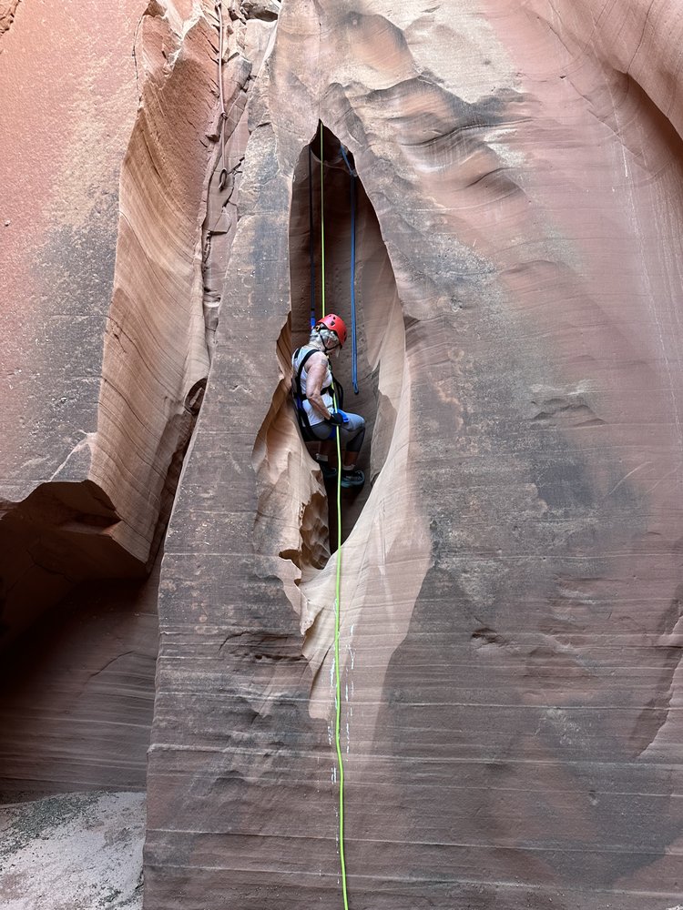 ANTELOPE RIDGE ADVENTURE PARK - Updated September 2024 - 11 Photos ...