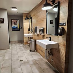 DOPPIO ZERO CONCORD VERANDA - Updated December 2025 - 1599 Photos & 731 Reviews - 2025 Diamond ...