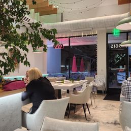 301 Moved Permanently