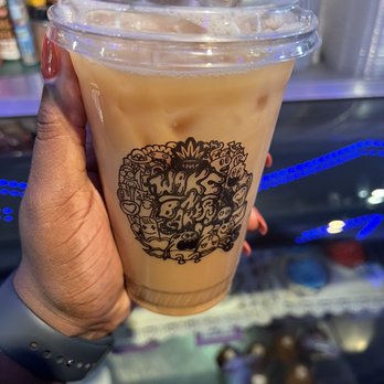 WAKE-N-BAKERY - Updated August 2024 - 193 Photos & 145 Reviews - 3508 N ...