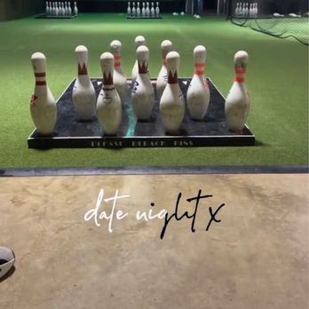 BOWLGAMES - Updated January 2026 - 56 Photos & 28 Reviews - 139 Turtle ...