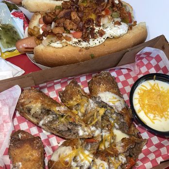 HAUTE DOGGERY - Updated June 2025 - 776 Photos & 489 Reviews - 3545 S ...