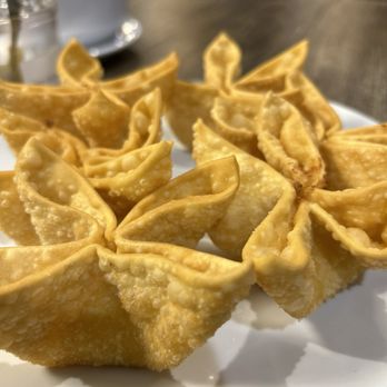 RAKAR DUMPLING HOUSE - Updated July 2024 - 116 Photos & 84 Reviews ...