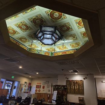 HO LO MA CHINESE RESTAURANT - Updated May 2026 - 94 Photos & 91 Reviews ...