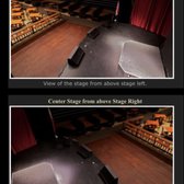 Ramona Mainstage - 44 Photos & 107 Reviews - Music Venues - 626 Main St ...