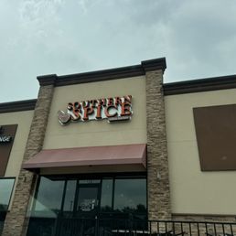 SOUTHERN SPICE - Updated July 2025 - 535 Photos & 460 Reviews - 901 W ...