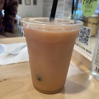 FRESCA VIDA FLORIDA - Updated October 2025 - 116 Photos & 120 Reviews ...