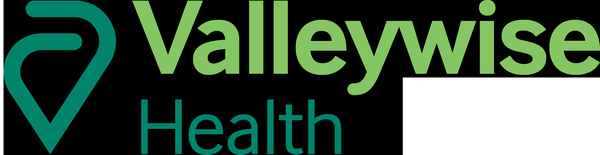 VALLEYWISE COMMUNITY HEALTH CENTER - SOUTH PHOENIX/LAVEEN - Updated ...