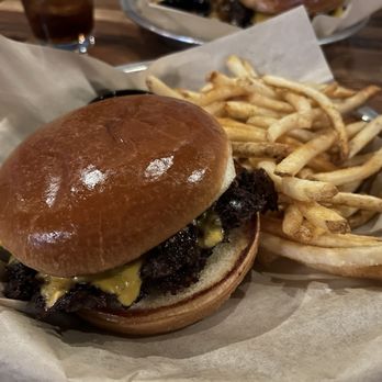 MILL CITY PUBLIC HOUSE - Updated October 2025 - 127 Photos & 103 ...