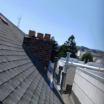 SMARTBUILD CONSTRUCTION - Updated January 2026 - 17 Photos & 10 Reviews - 11501 Dublin Blvd ...