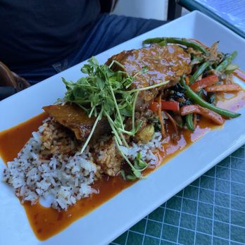 VALLEY GREEN INN - Updated December 2025 - 251 Photos & 272 Reviews - 7 ...