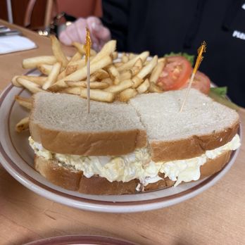 OLE’S WAFFLE SHOP - Updated March 2025 - 1333 Photos & 1787 Reviews ...