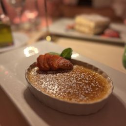 PIATTINI - Updated July 2025 - 919 Photos & 1141 Reviews - 226 Newbury ...