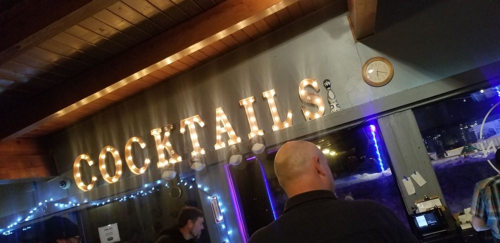 CAFE ZENON - Updated July 2024 - 22 Photos & 70 Reviews - 251 N Lake ...