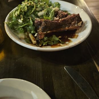 STONE TURTLE - Updated October 2025 - 502 Photos & 393 Reviews - 6335 ...