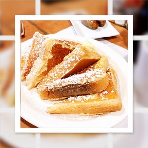 MUGGLES MUG - Updated July 2024 - 228 Photos & 185 Reviews - 79 ...