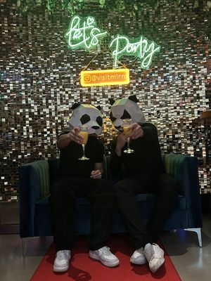 MIRRA - Updated December 2025 - 446 Photos & 41 Reviews - 500 Bellevue ...