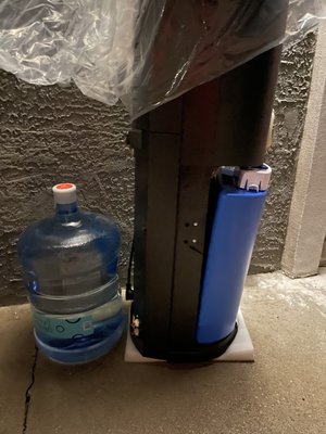 SPARKLETTS WATER - Updated December 2025 - 29 Photos & 485 Reviews ...