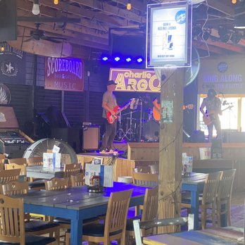 SCOREBOARD BAR & GRILL - 202 Photos & 367 Reviews - 2408 Music Valley ...