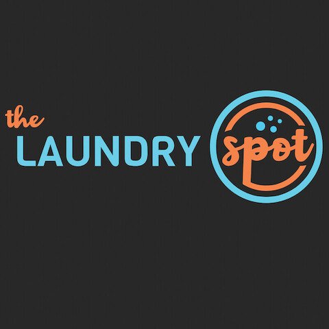 THE LAUNDRY SPOT - 22 Photos & 20 Reviews - 6908 Automall Pkwy, Gilroy ...