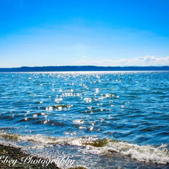 ED MUNRO SEAHURST PARK - Updated August 2025 - 235 Photos & 59 Reviews ...