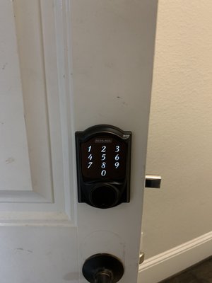 GOLDEN LOCKSMITH - Updated November 2025 - 196 Photos & 235 Reviews ...