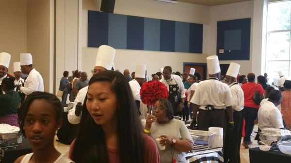 SAINT PHILIP AME CHURCH - Updated September 2025 - 21 Photos - 240 ...