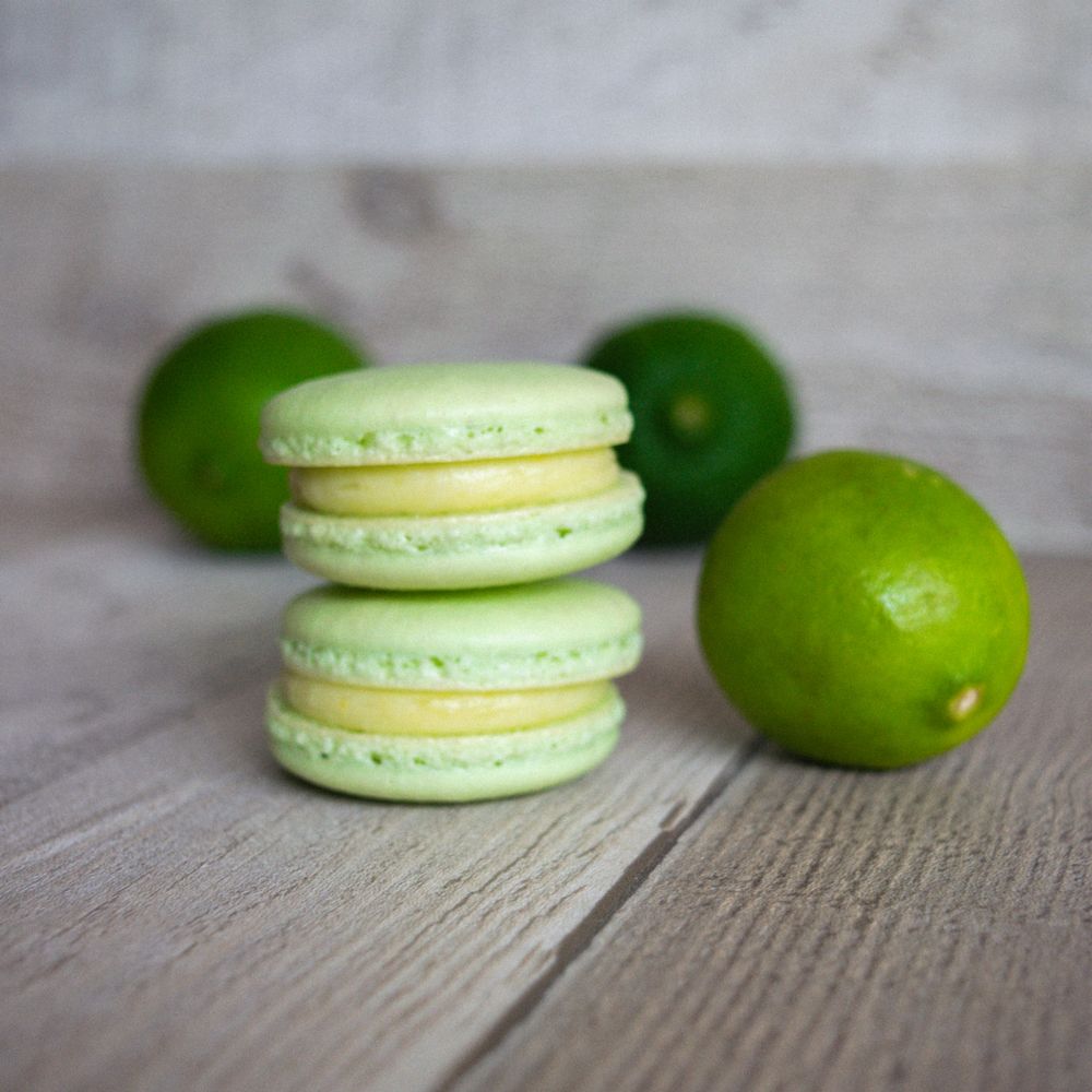 PETITE FLEUR MACARONS - Updated April 2025 - 12 Photos - Austin, Texas ...