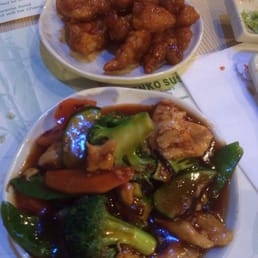 TENKO SUSHI - Updated October 2025 - 91 Photos & 64 Reviews - 4450 ...