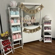 THE FIESTA PLACE PARTY HALL - 143 Photos - 6400 Airport Rd, El Paso, TX ...