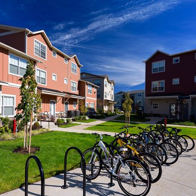 THE STATION STATE COLLEGE - Updated January 2026 - 11 Photos & 16 ...