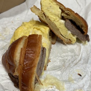 WELL BEAN COFFEE HOUSE - Updated July 2025 - 74 Photos & 19 Reviews ...