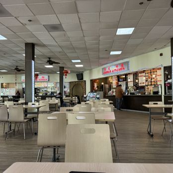 ATLANTA CHINATOWN MALL - Updated January 2026 - 106 Photos & 55 ...