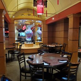 SHEN’S SZECHUAN & SUSHI - Updated May 2026 - 231 Photos & 262 Reviews ...