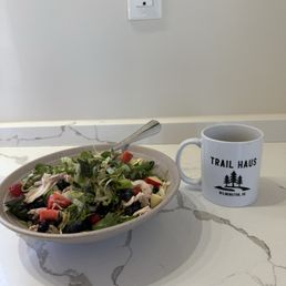 TRAIL HAUS - Updated November 2025 - 17 Photos & 13 Reviews - 171 S ...