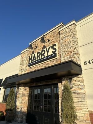 HARRY’S - Updated June 2026 - 89 Photos & 112 Reviews - 8472 Hwy 51 N ...