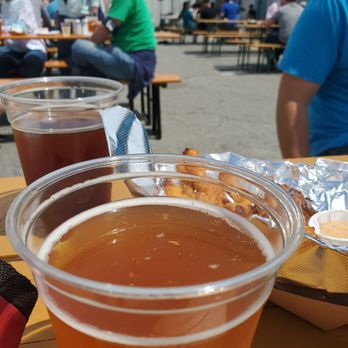 CAPE COD BEER - Updated July 2024 - 305 Photos & 220 Reviews - 1336 ...