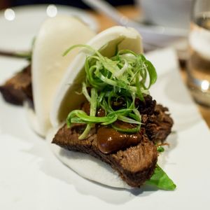 SEAPORT BUFFET - Updated November 2025 - 343 Photos & 229 Reviews ...