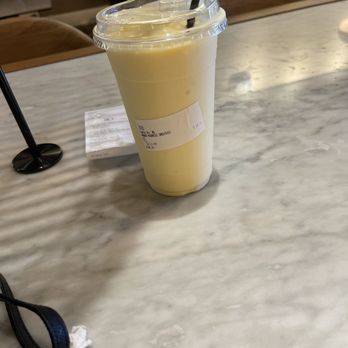 CAFE EMIS - Updated October 2025 - 115 W State St, Kennett Square ...