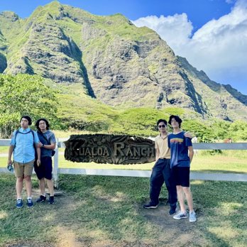 KUALOA RANCH - Updated March 2025 - 12409 Photos & 5528 Reviews - 49 ...