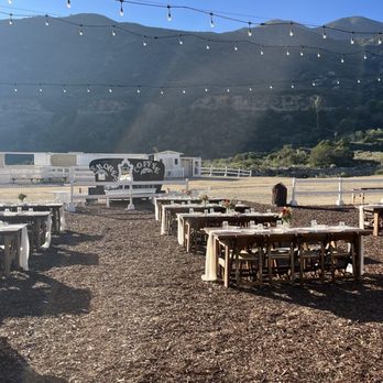 SWEET PEA RANCH - Updated December 2025 - 361 Photos & 102 Reviews ...