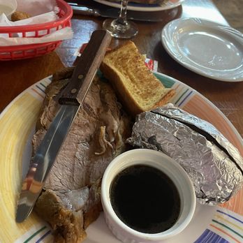 SANDY POINT RESTAURANT - Updated August 2025 - 23 Photos & 12 Reviews ...