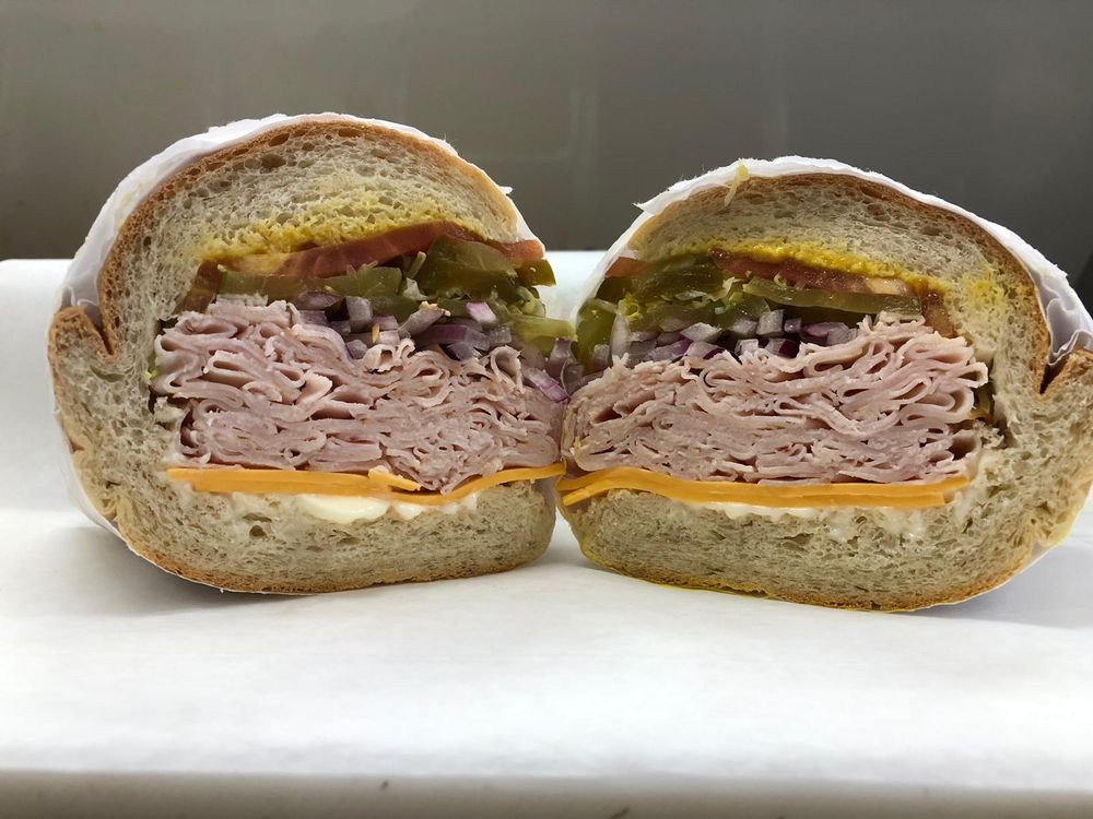 FOOTHILL MARKET - Updated December 2025 - 16 Photos & 11 Reviews - 3004 ...