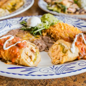 JAVI’S - 114 Photos & 219 Reviews - Mexican - 7212 Old Jacksonville Hwy ...