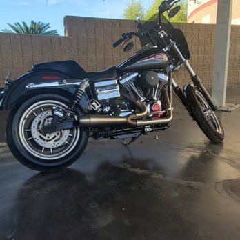 RAMJET RACING PERFORMANCE CYCLES - Updated 05/2025 - 355 Photos & 60 ...