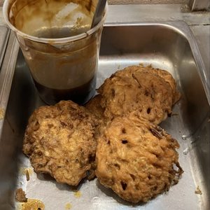 CHENG WONG RESTAURANT - Updated June 2025 - 35 Photos & 63 Reviews ...