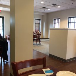 Nudy’s Cafe - Eagleview Blvd - Trusted Since 2010 - Updated July 2025 ...